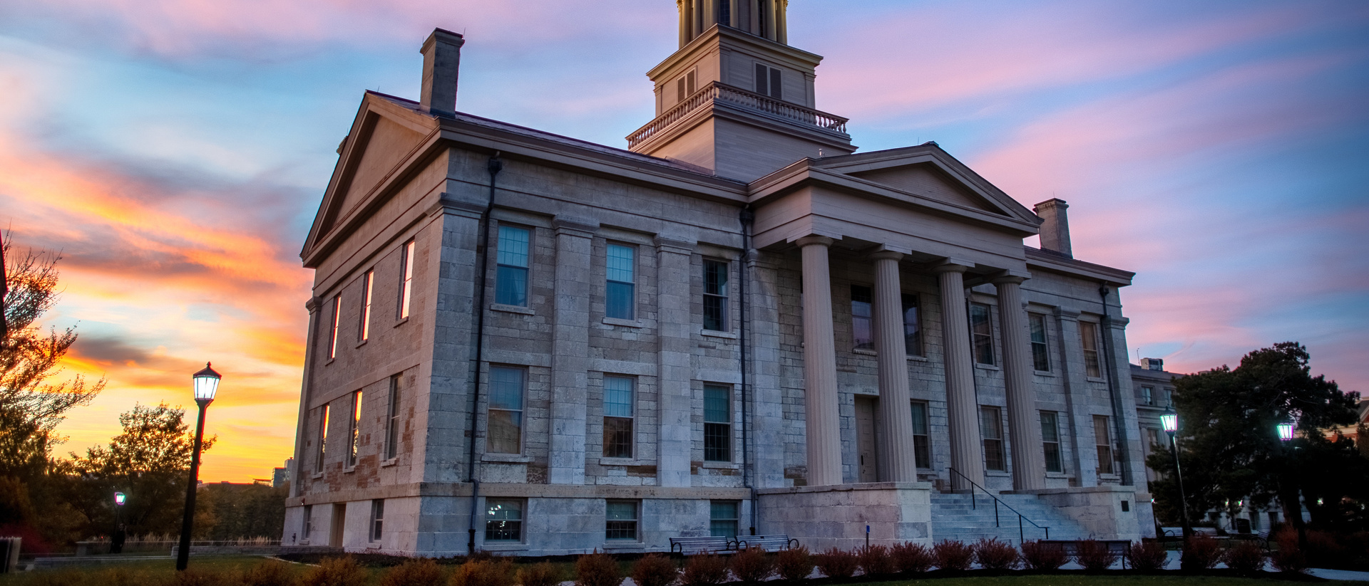 2025 Schedule of Events | First-Gen Student Success - The University of Iowa